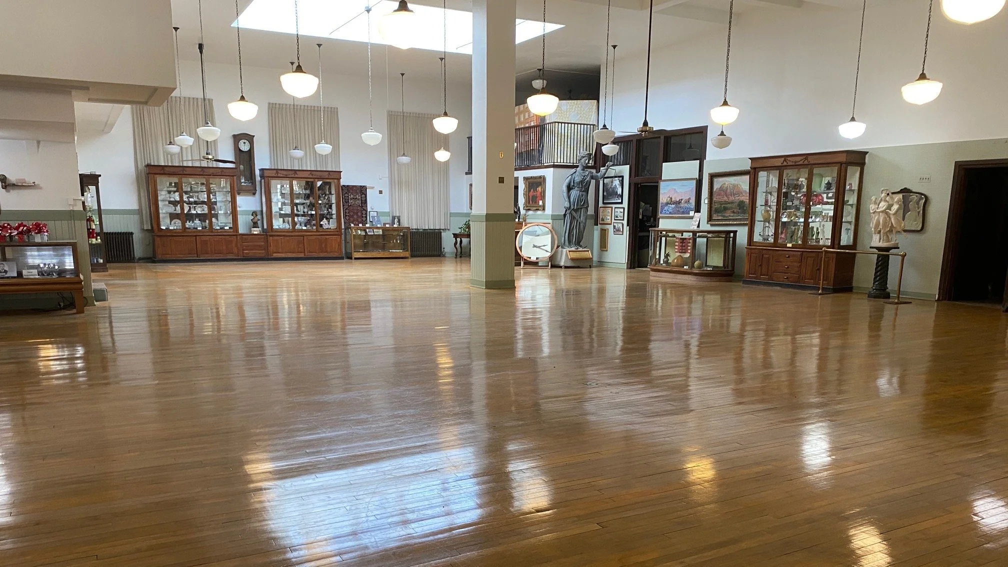 Museum of 19th Century Prairie Life in Southeast Kansas | Independence ...
