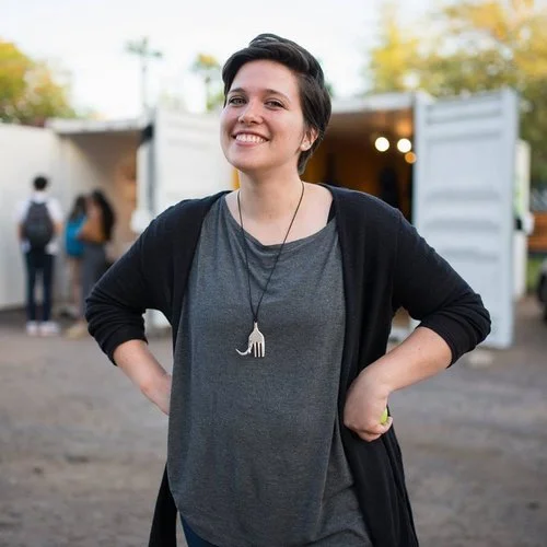 Upcoming Events — Independence Historical Museum & Art Center