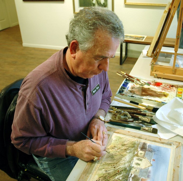 Museum of 19th Century Prairie Life in Southeast Kansas | Independence ...