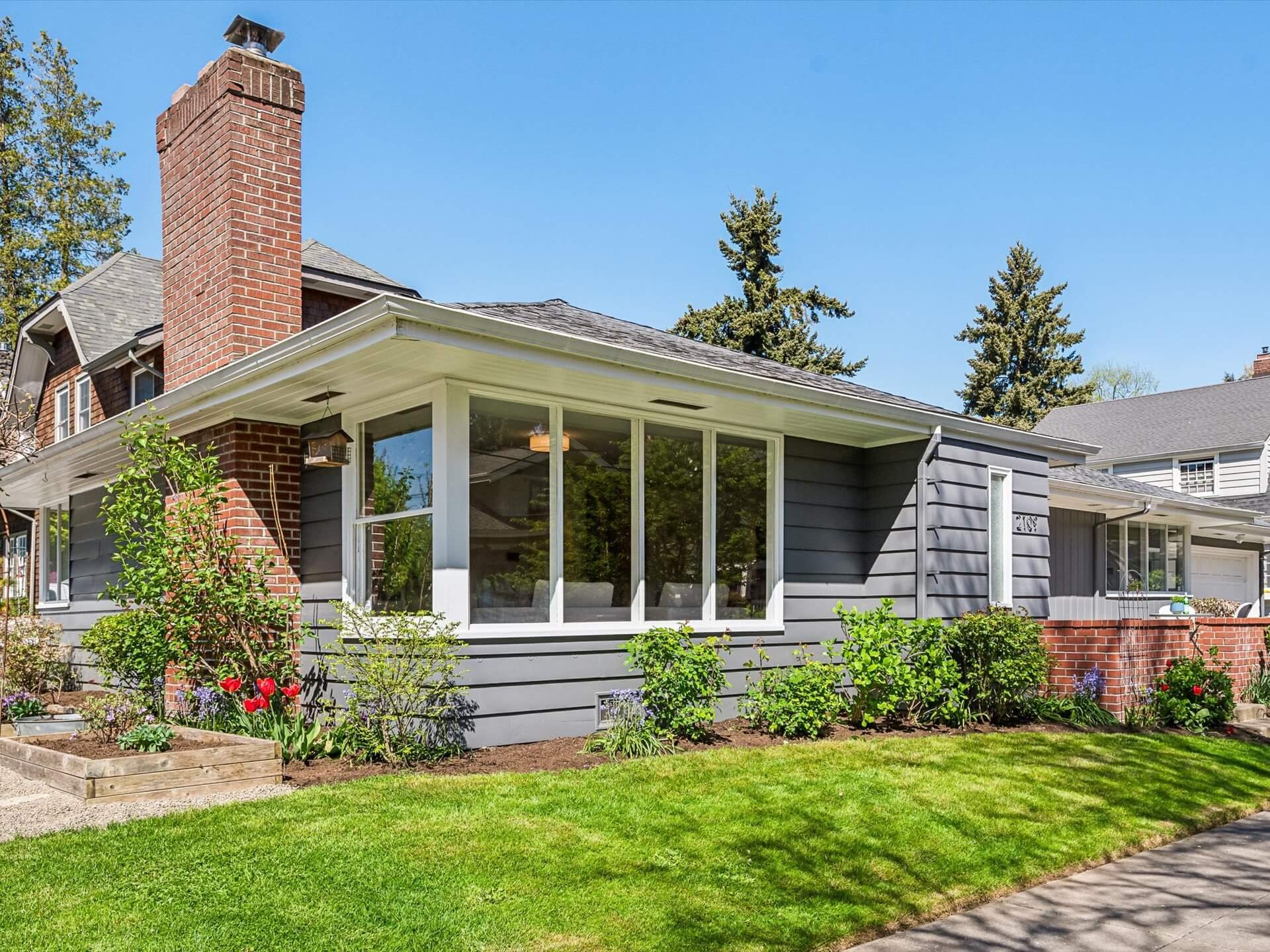 Listings For Sale — Morgan Davis Homes - Your Portland Real Estate Expert