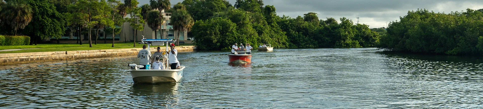 Watch Pocket Change | WAYPOINT TV