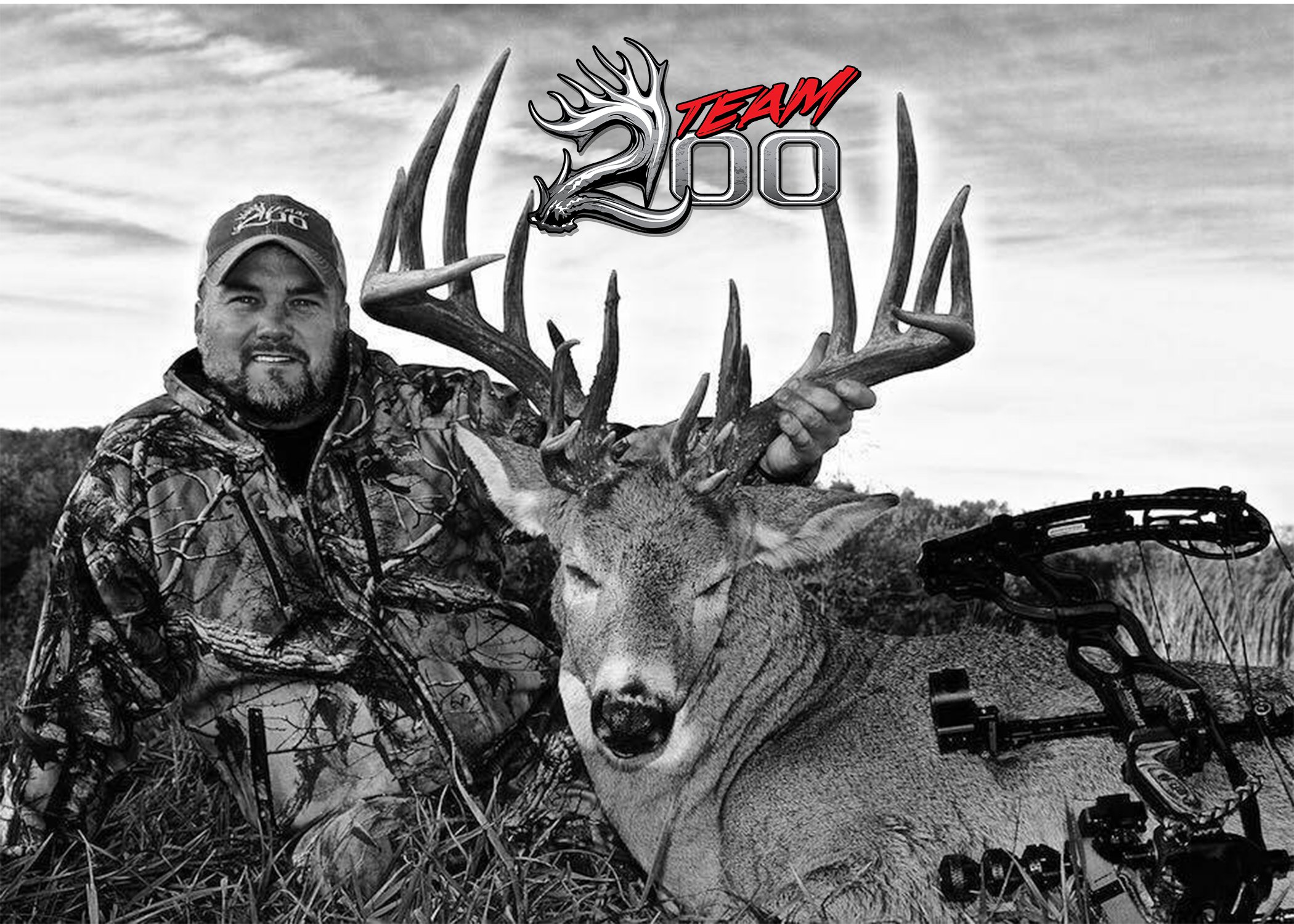 Stream The Best Hunting & Fishing Shows | WAYPOINT TV