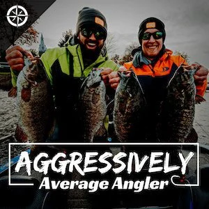Listen To The Top Outdoor Podcasts | WAYPOINT TV