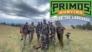 Watch Hunting Shows | WAYPOINT TV