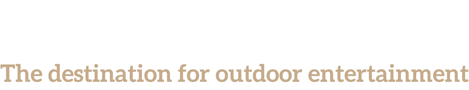 WAYPOINT TV: The destination for outdoor entertainment.