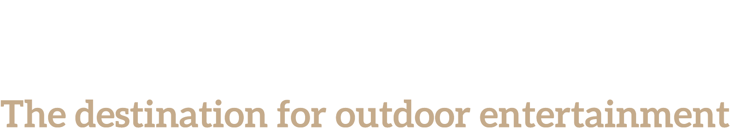 WAYPOINT TV: The destination for outdoor entertainment.