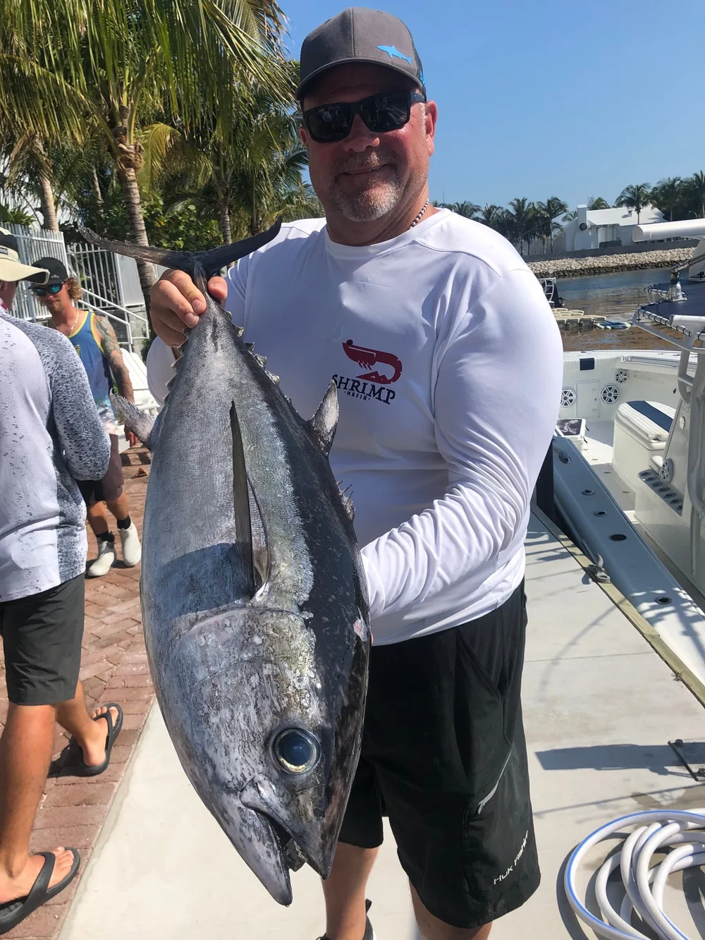 Waypoint TV Celebrates the Life of its President, Todd D. Hansen ...