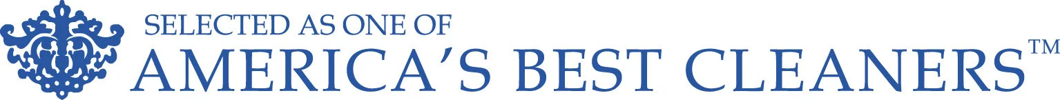 Country Club Cleaners- Pick up and Delivery Service