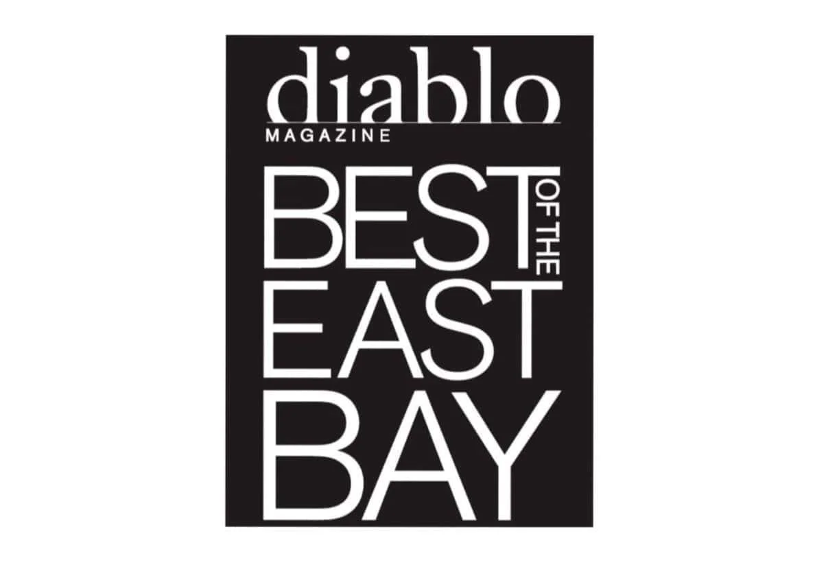 Country Club Cleaners- Pick up and Delivery Service