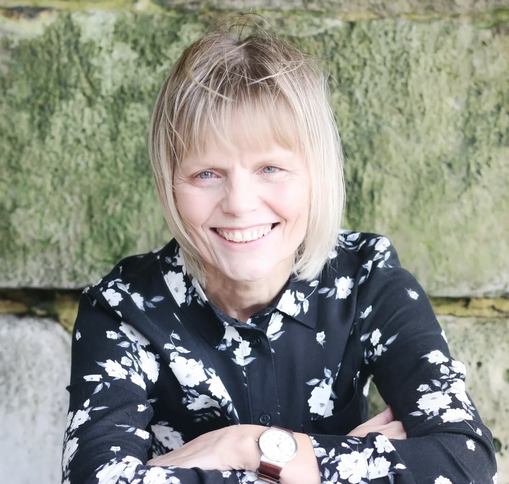contact me — KH Psychotherapy
