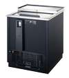 Spartan Refrigeration — JMC Supply