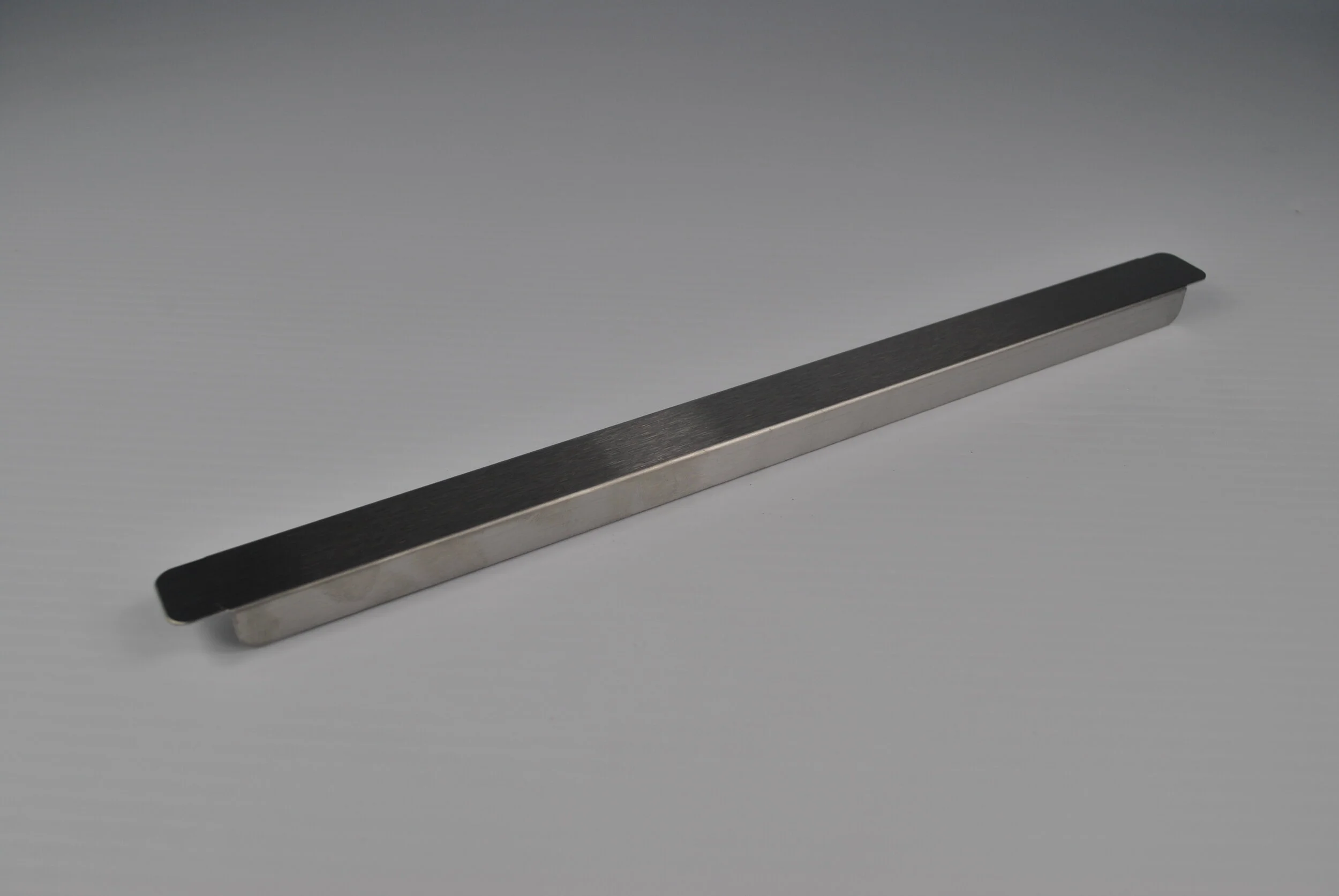 Adapter Bars — JMC Supply