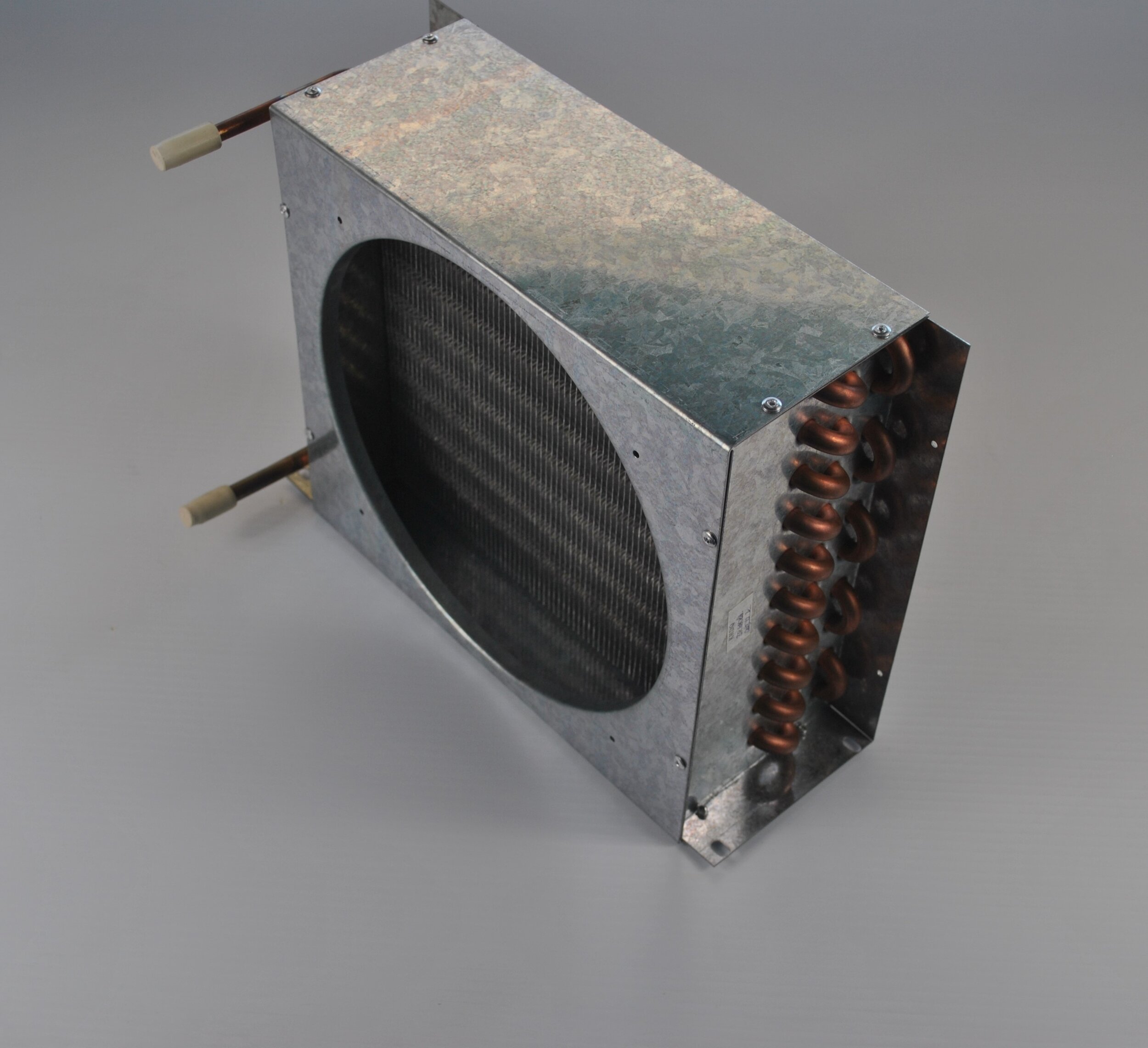 Condensers — JMC Supply