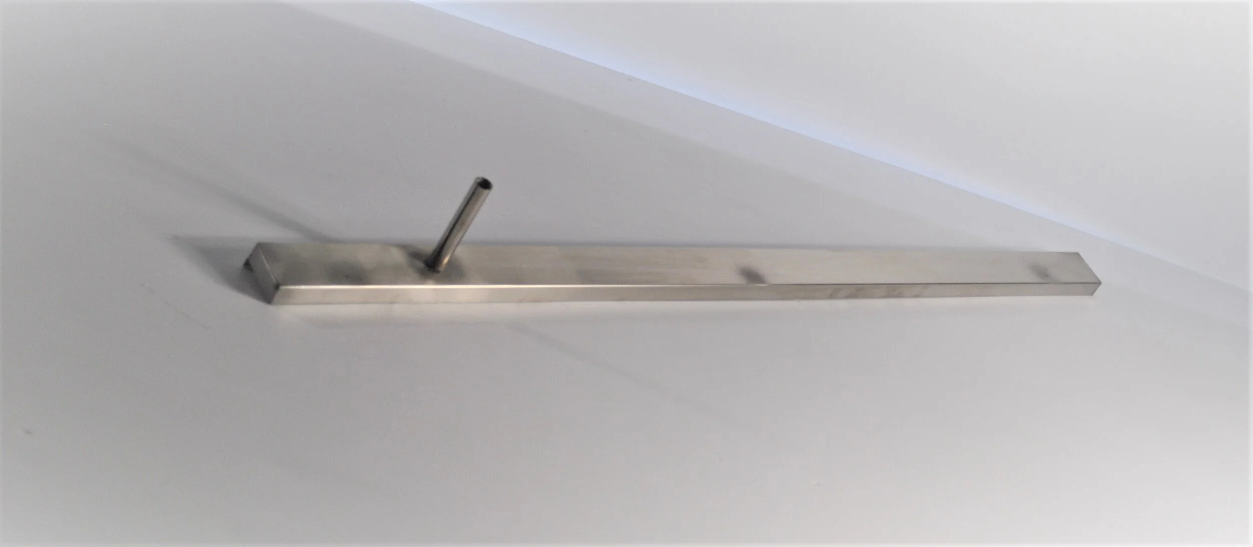 Inner Drain Pan - 65006 — JMC Supply