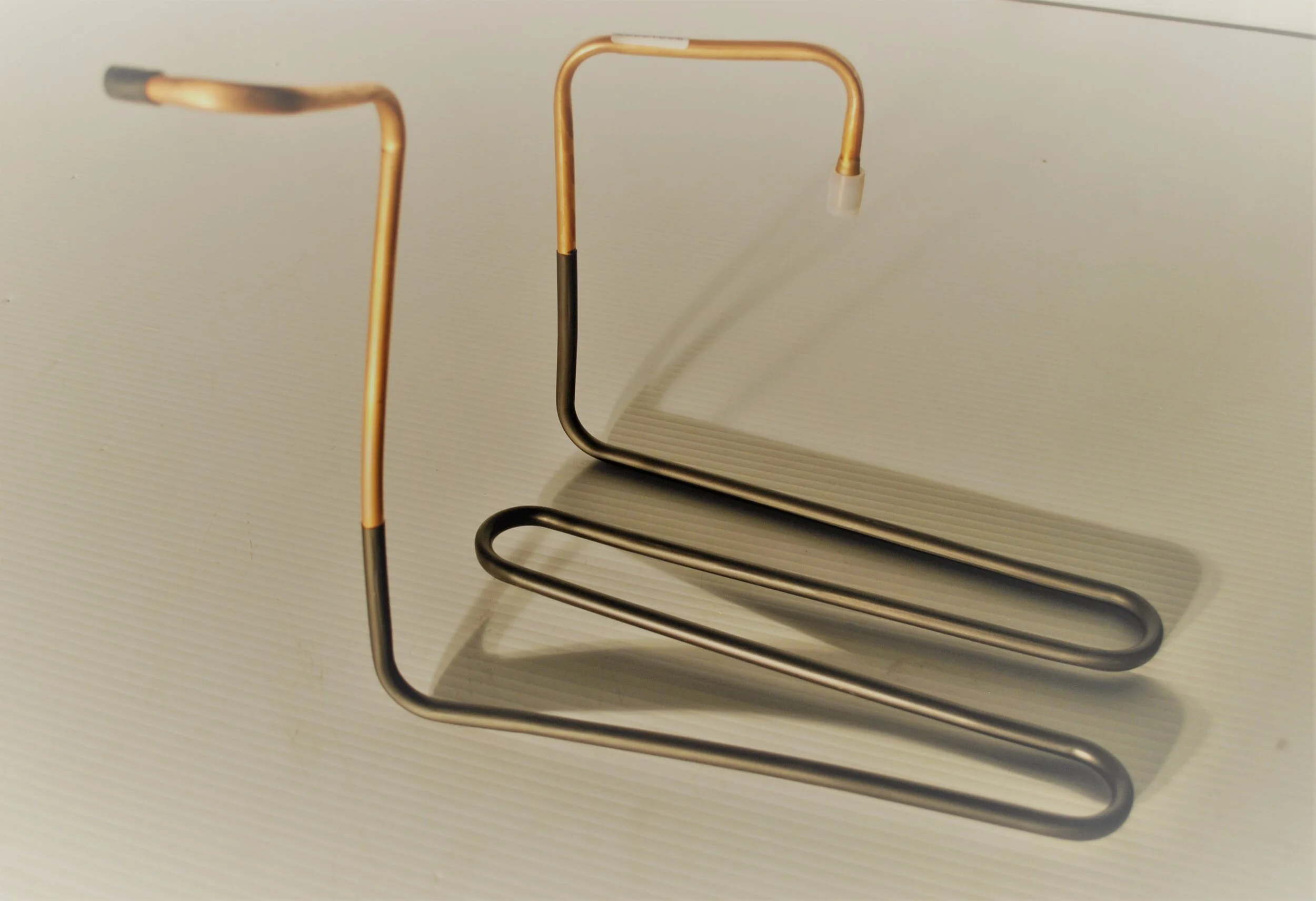 High Pressure Coils — JMC Supply