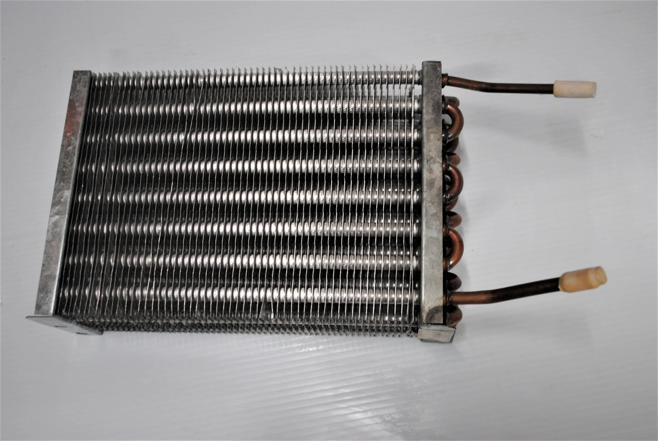 Condensers — JMC Supply