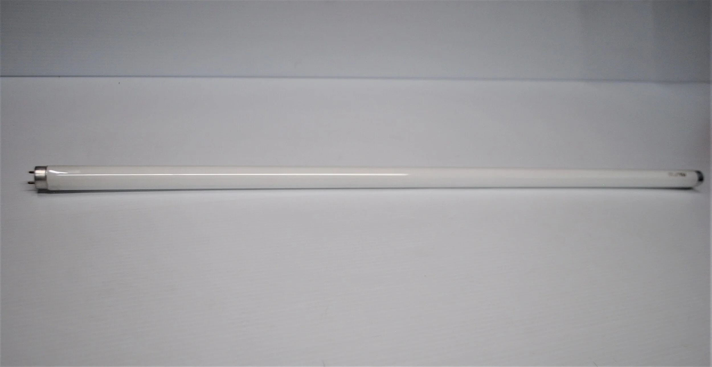 Lights — JMC Supply