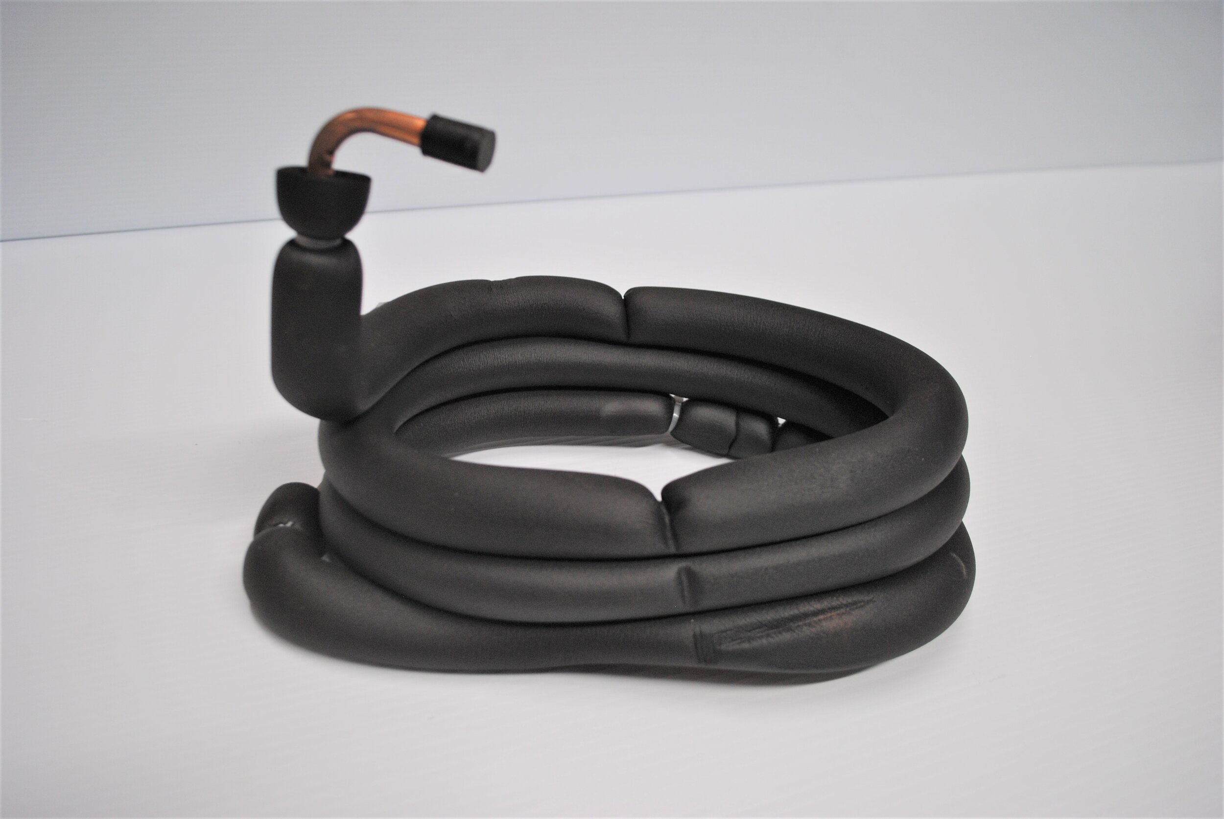 Cap Tube - W0210065 (Before 11-20-15) — JMC Supply