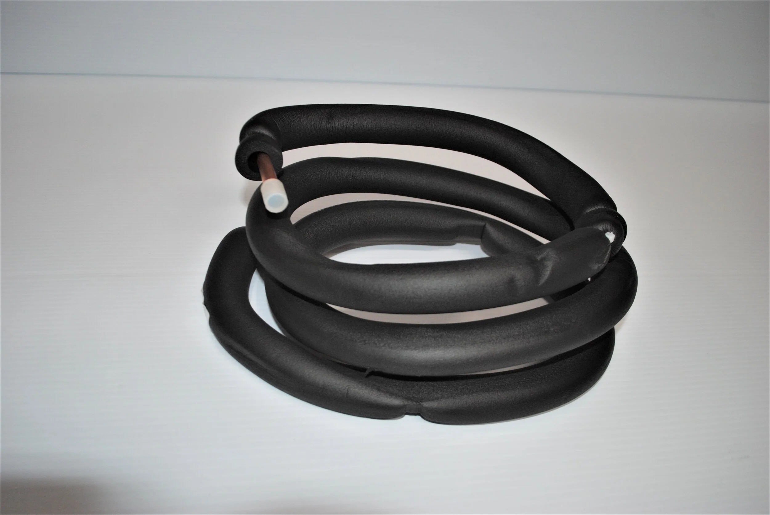 Cap Tubes — JMC Supply