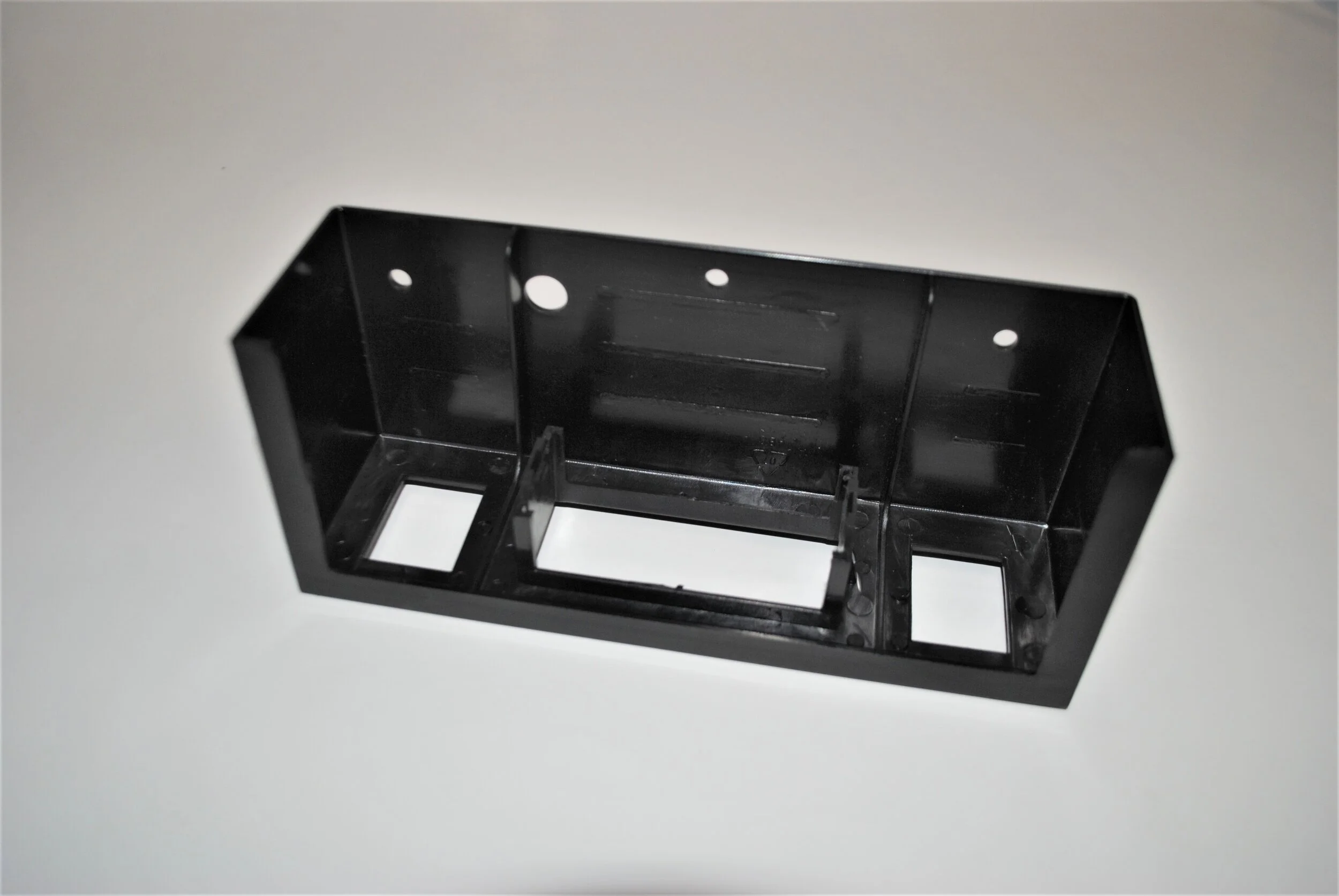 Digital Controls — JMC Supply