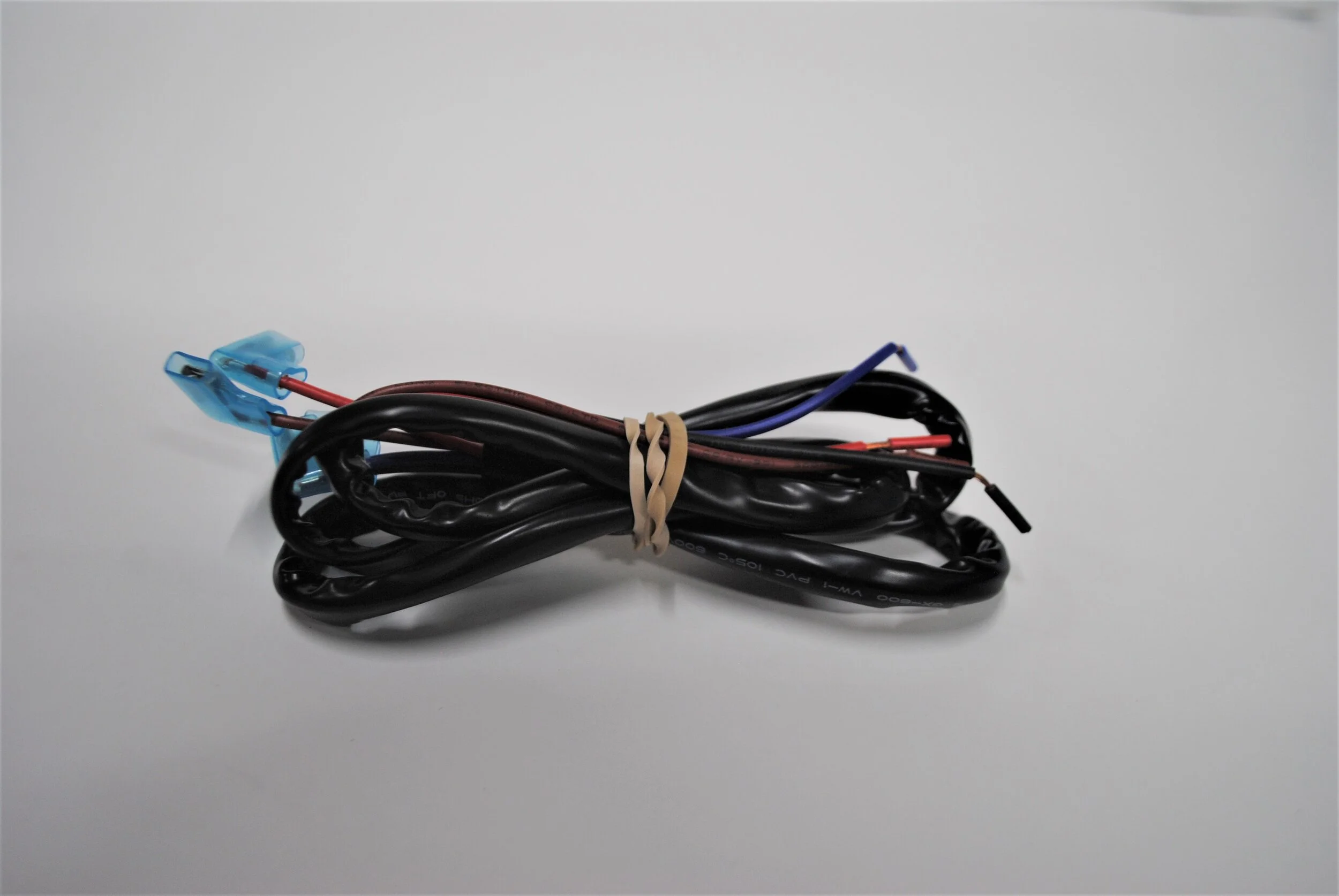 Connect Wire - 452.900.00 — JMC Supply