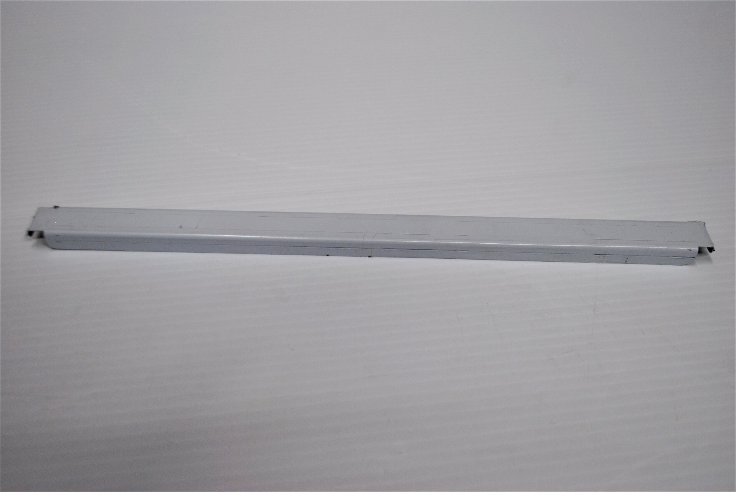 Adapter Bars — JMC Supply