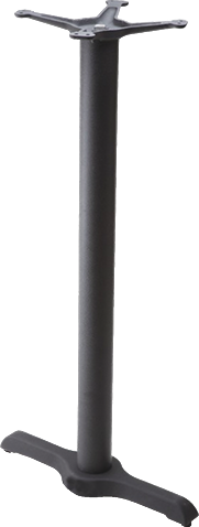 Standard/Decorative Indoor Table Bases — JMC Supply