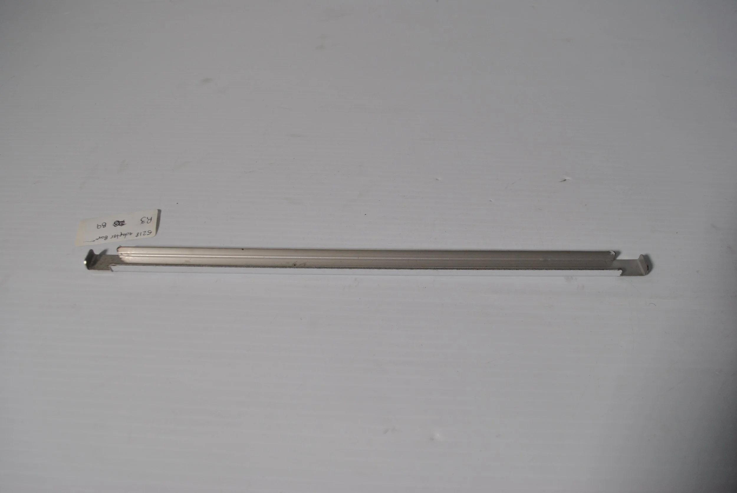 Adapter Bars — JMC Supply