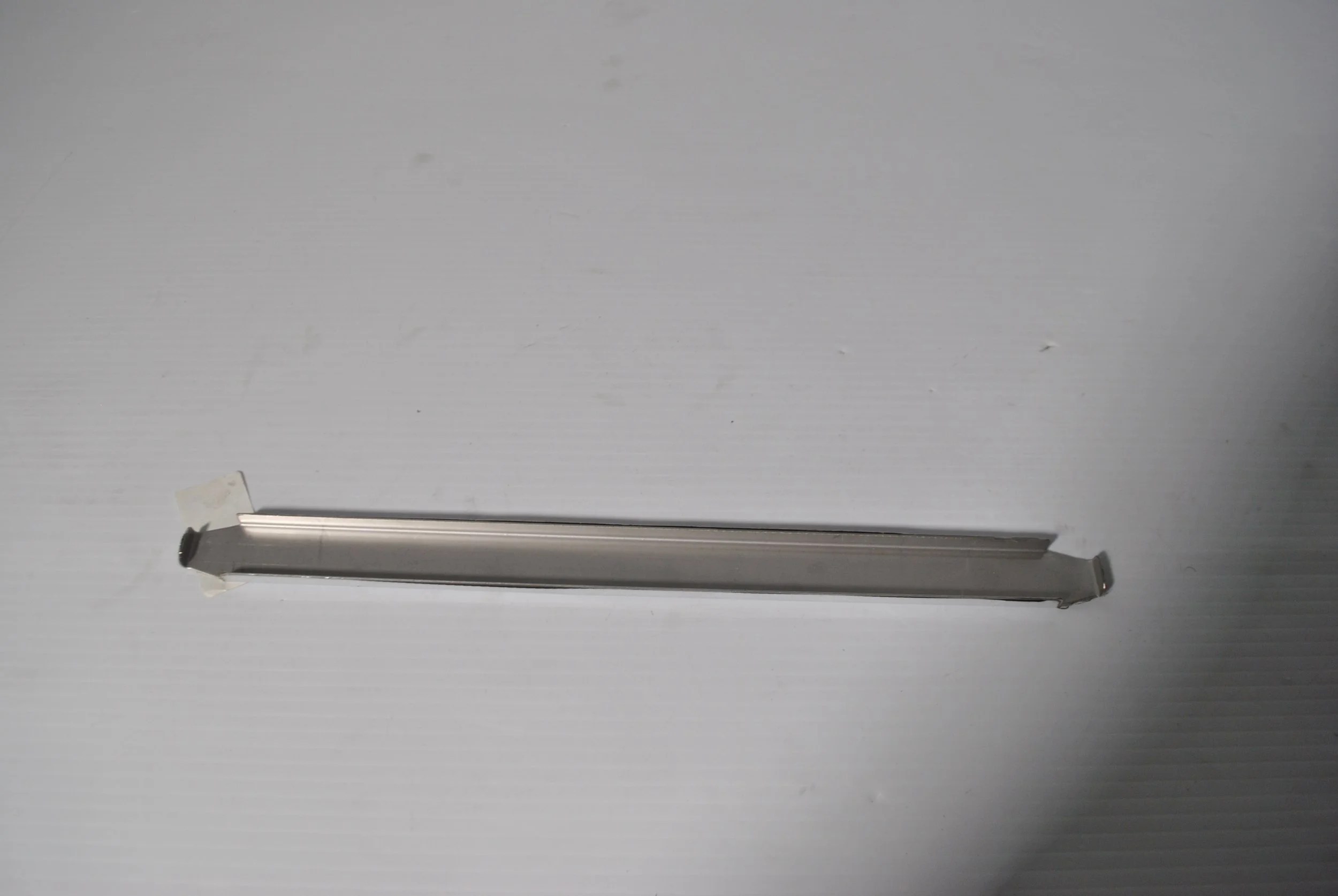 Adapter Bars — JMC Supply