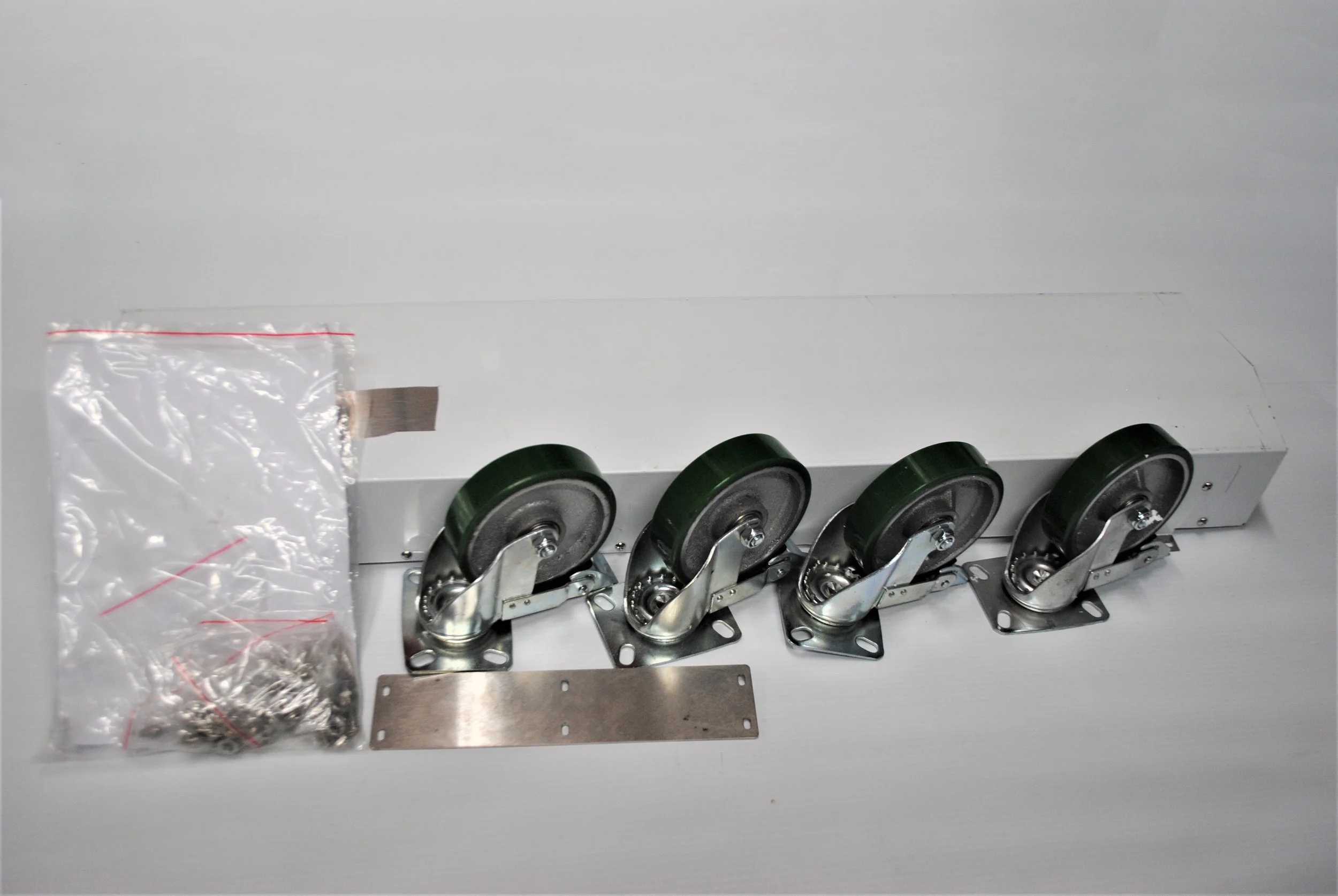 Parts — JMC Supply