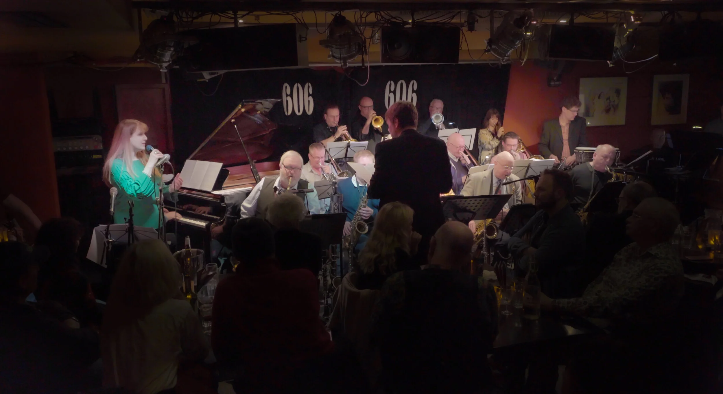 News — Daniela Clynes