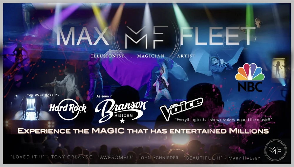 Calendar — Empire Arts Center