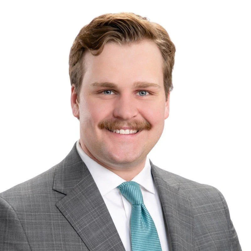 Leadership — Empire Arts Center