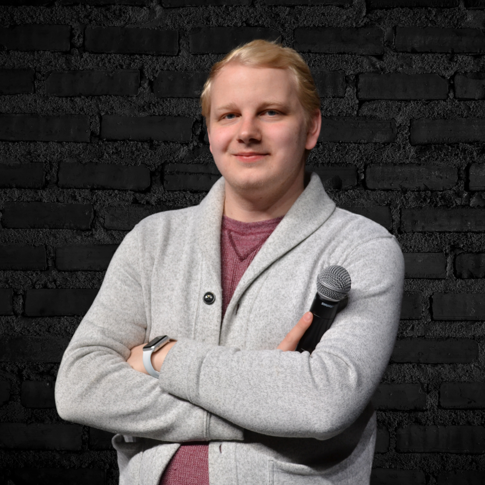 Calendar — Empire Arts Center