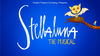 Stellaluna — Empire Arts Center