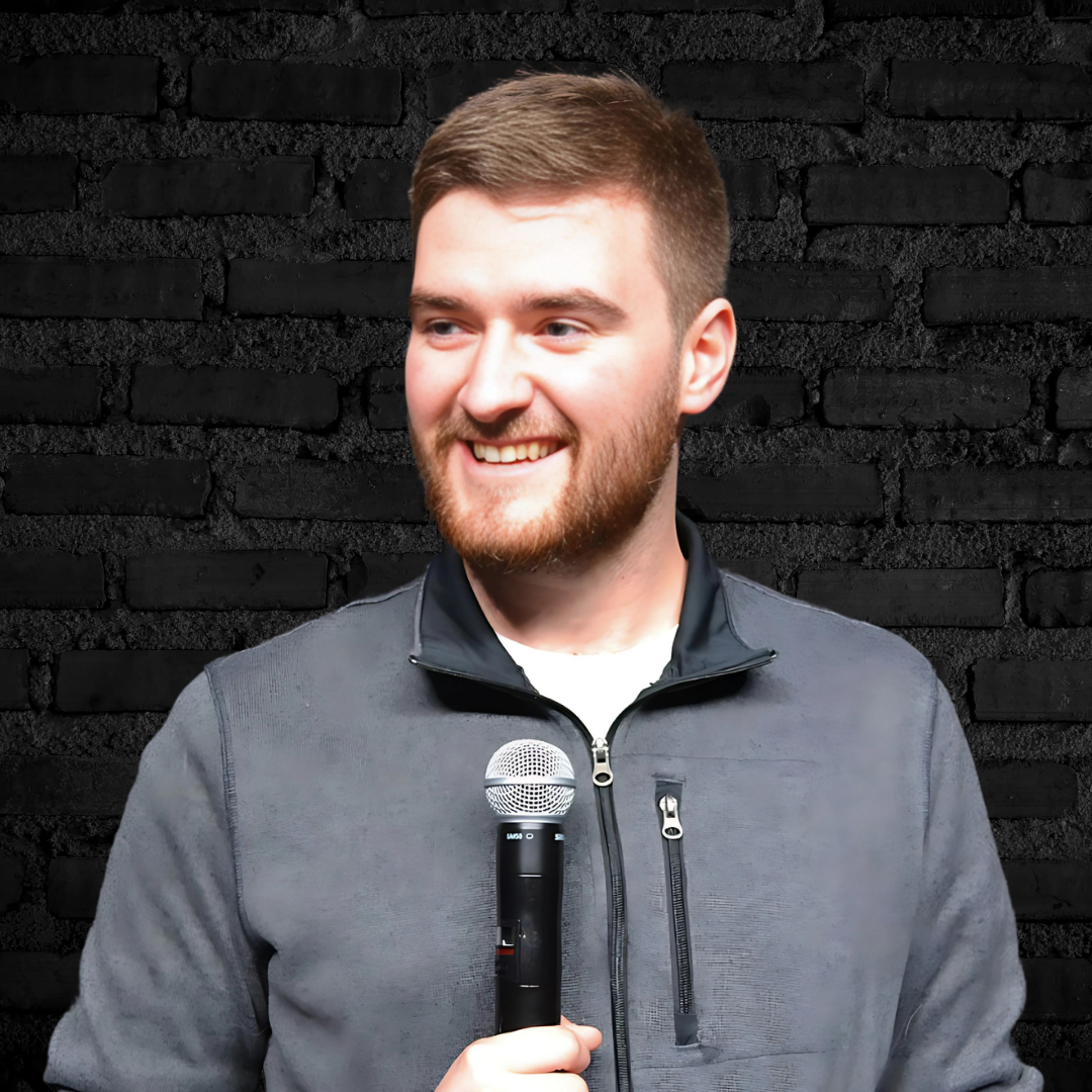 Calendar — Empire Arts Center