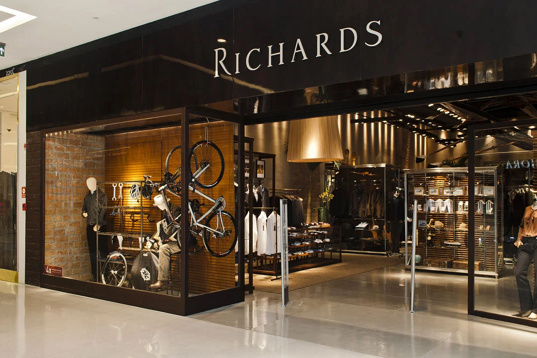 RICHARDS — be.bo.