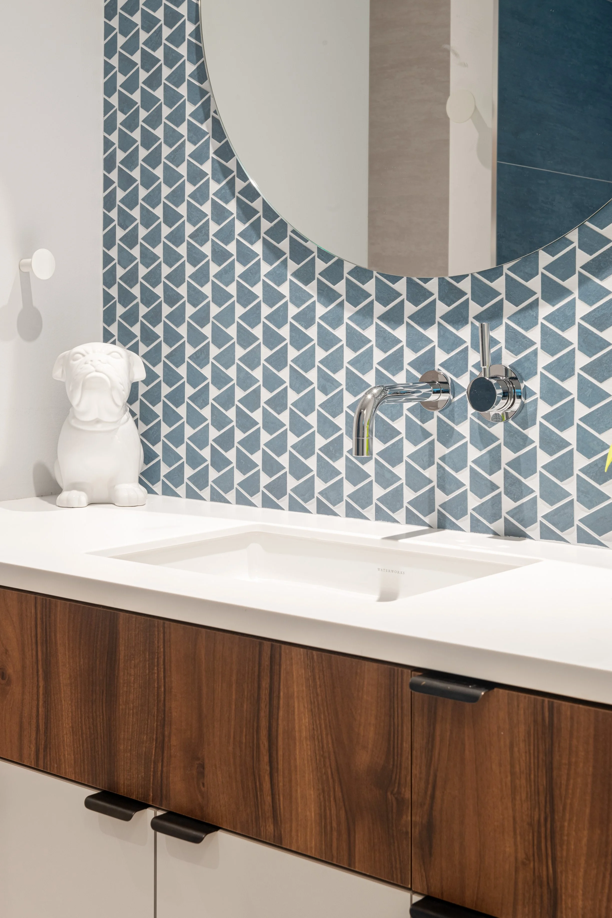 Scenic House — lloydlondon architects