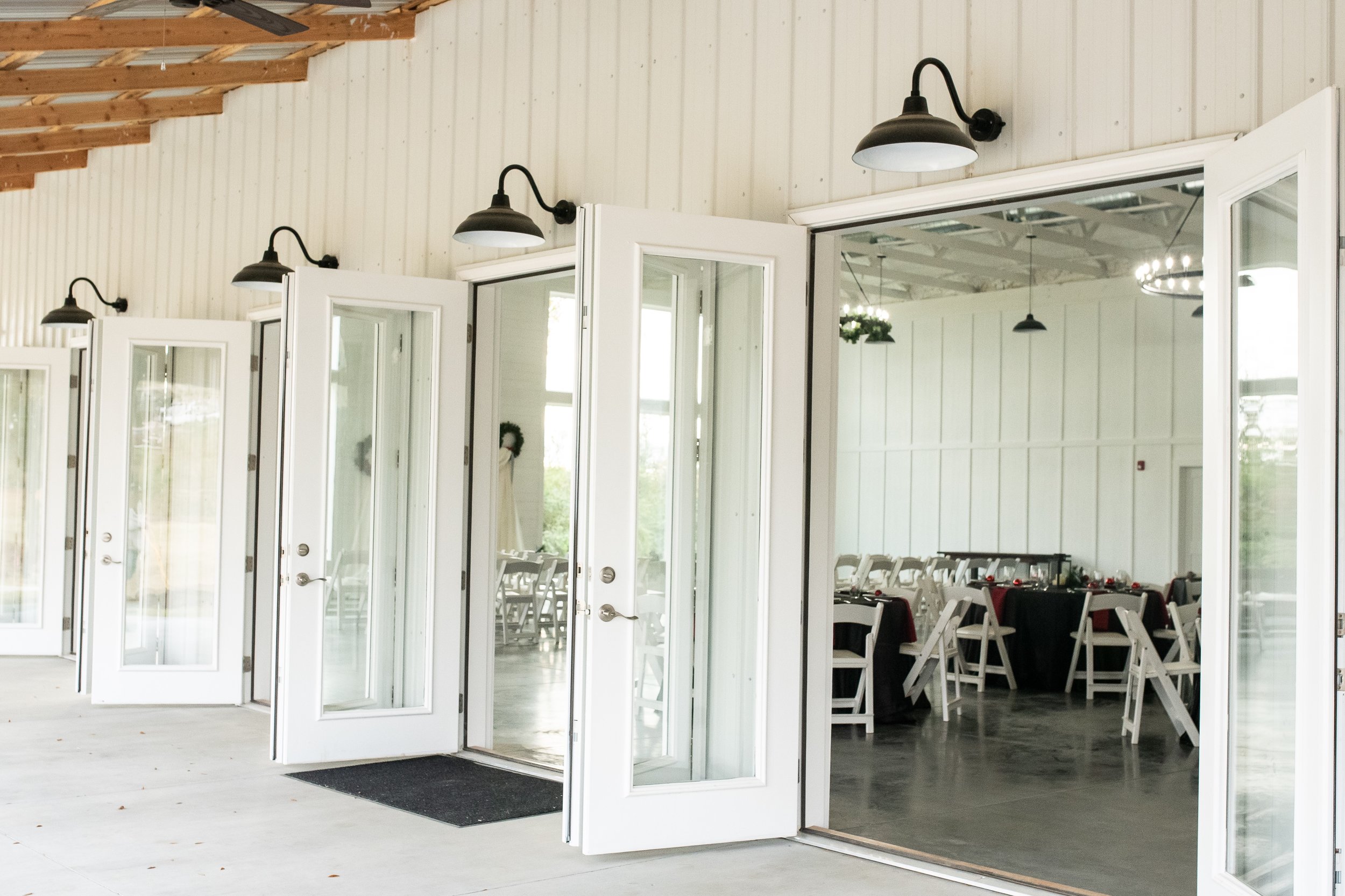 Gallery — Eight Ten Ranch & Cattle Co