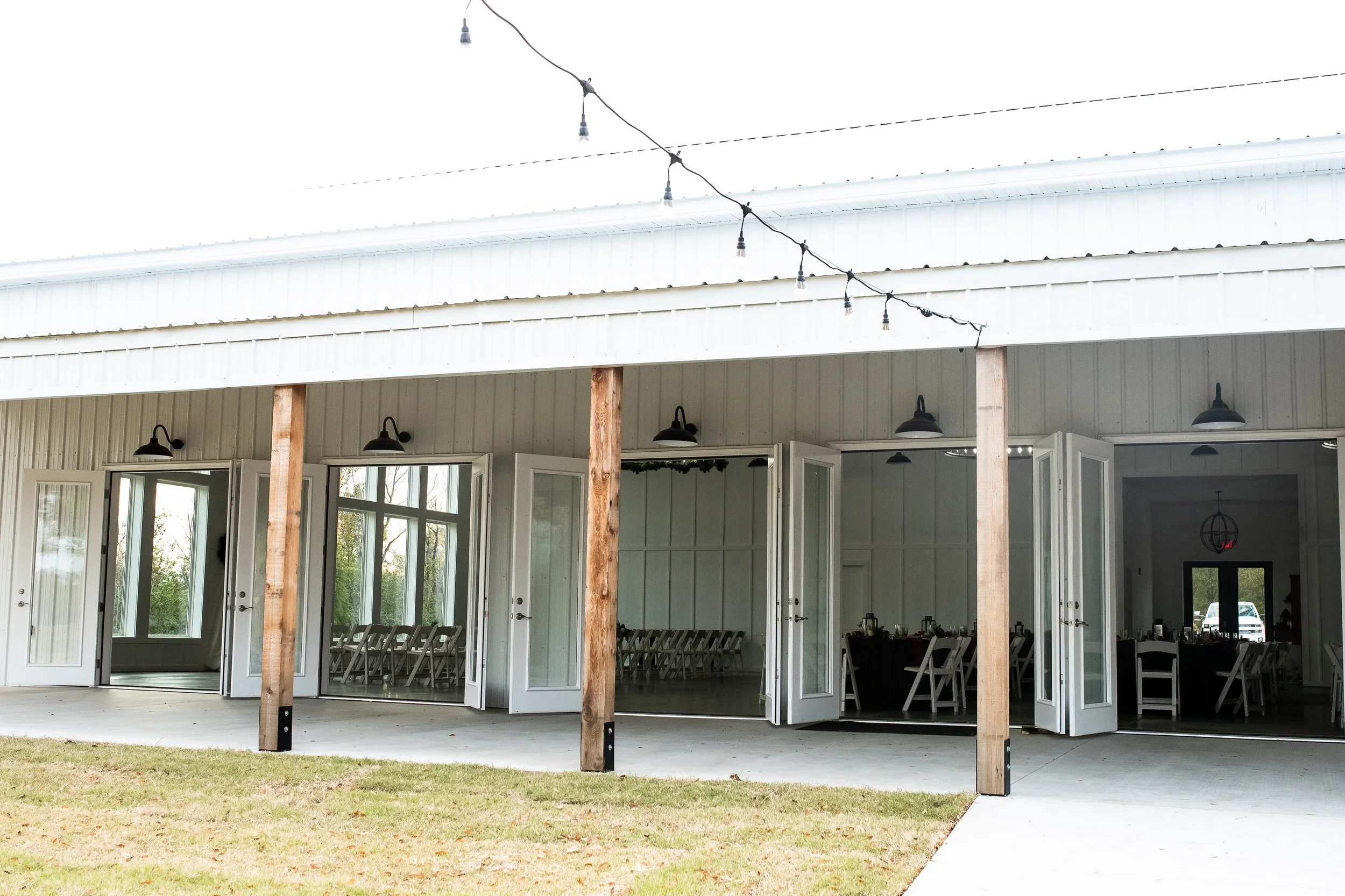 Gallery — Eight Ten Ranch & Cattle Co