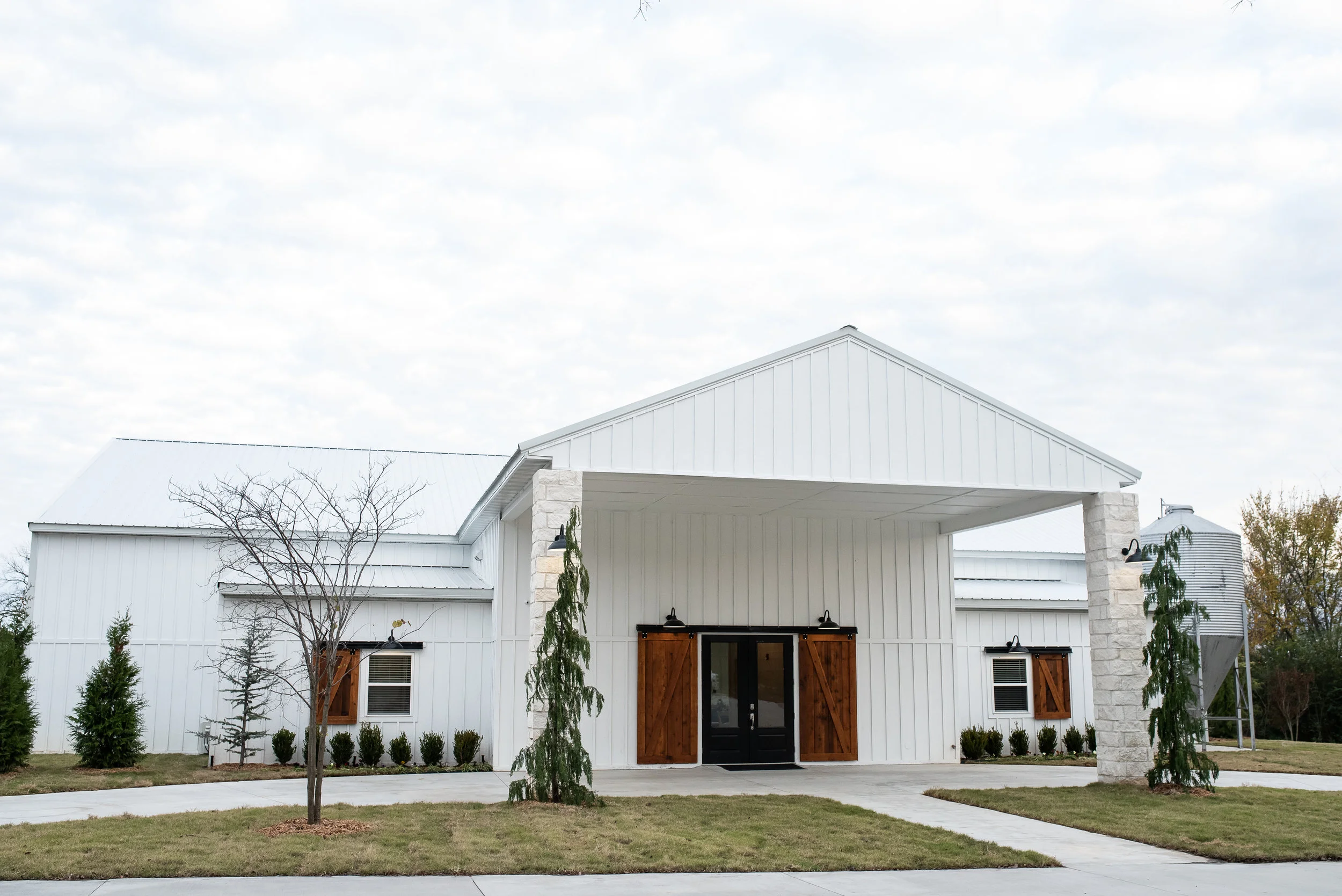 Gallery — Eight Ten Ranch & Cattle Co