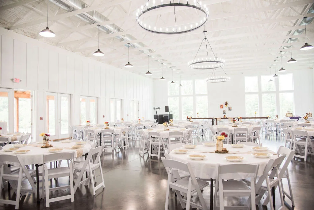 Gallery — Eight Ten Ranch & Cattle Co