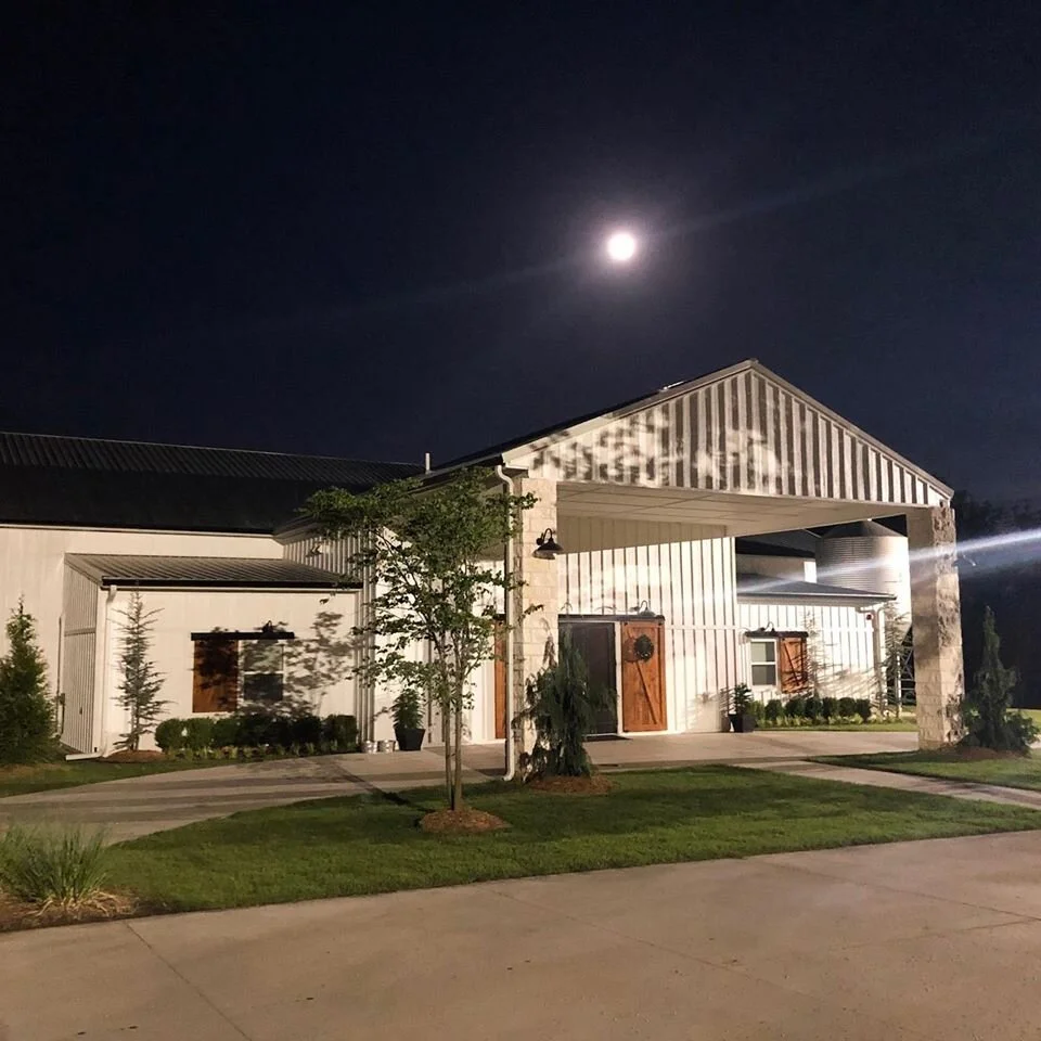 Gallery — Eight Ten Ranch & Cattle Co