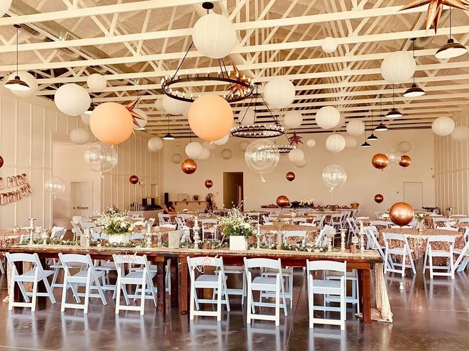 Gallery — Eight Ten Ranch & Cattle Co