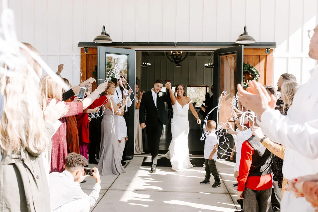 Eight Ten Ranch & Cattle Co