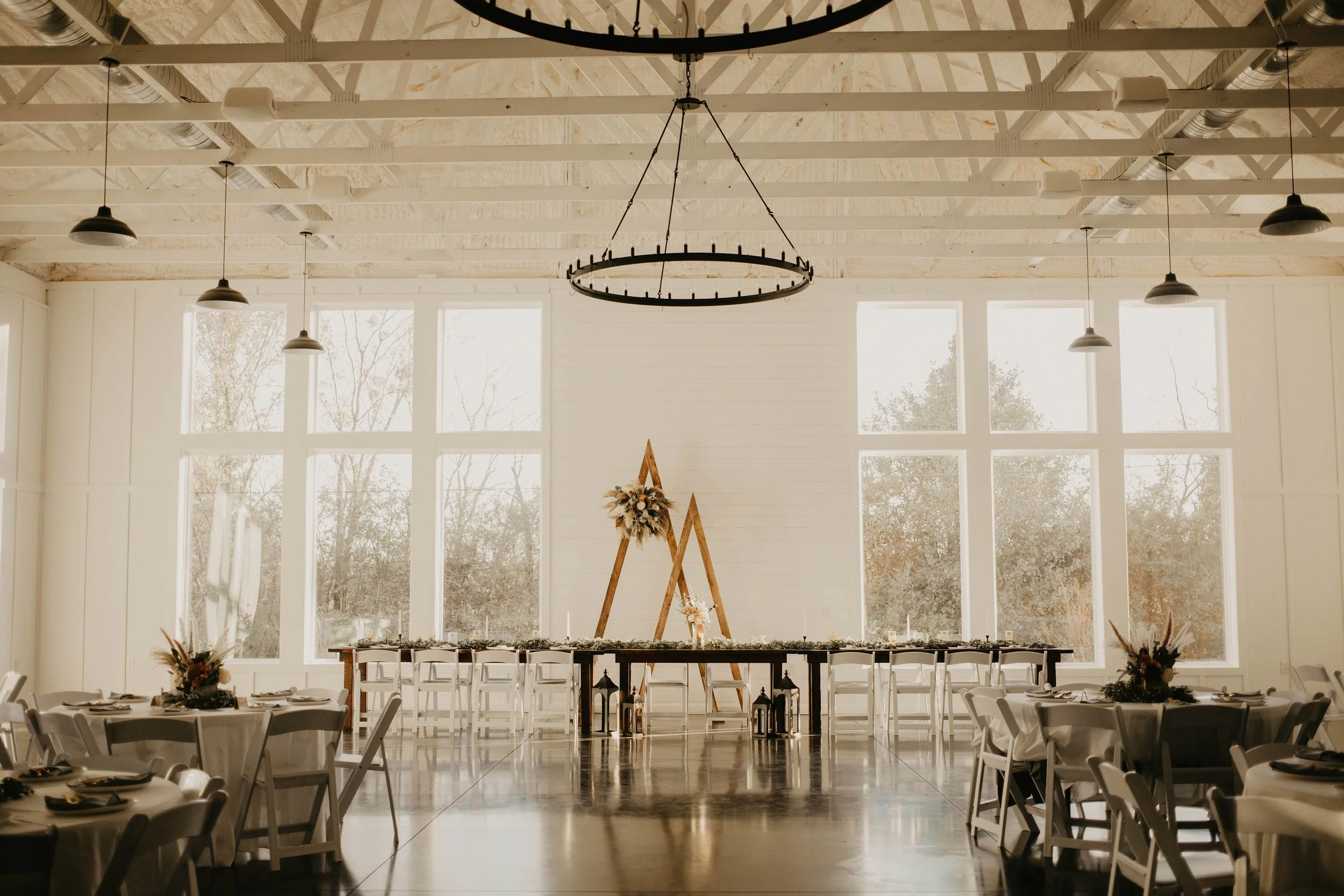 Gallery — Eight Ten Ranch & Cattle Co