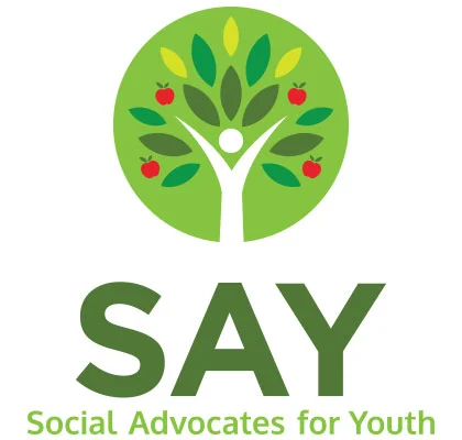 Housing Resources for Sonoma County Youth — Youth Scoop