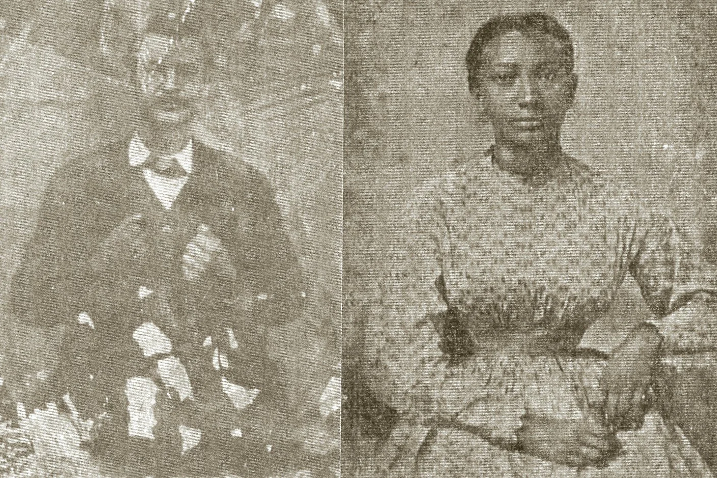 Beyoncé's Acadian-to-Cajun Roots — The French-Canadian Genealogist