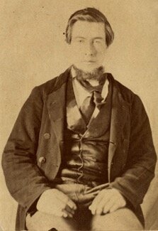 L'ancien métier de bourreau en Nouvelle-France — The French-Canadian ...
