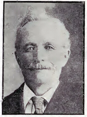 Photos des familles d'Embrun | Embrun Family Photos — The French ...